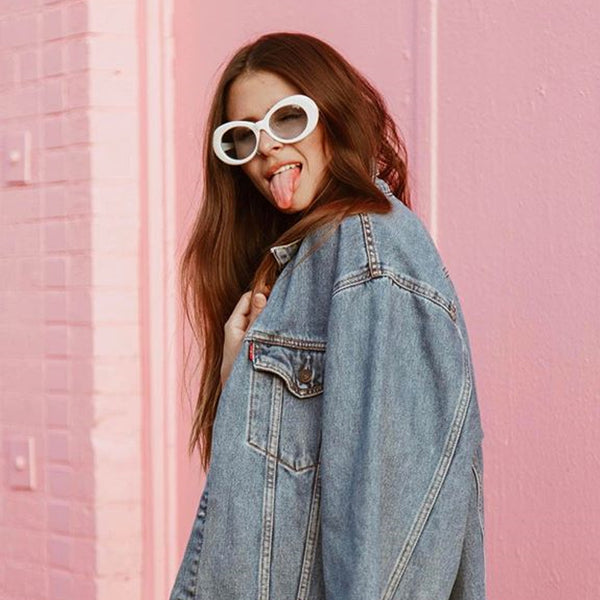 Clout Goggles | zeroUV® Eyewear Tagged "glasses"