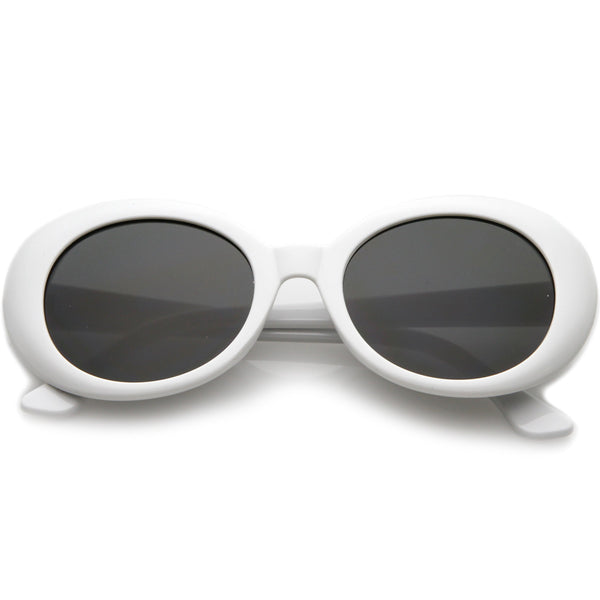Clout Goggles | zeroUV® Eyewear Tagged "oversize"