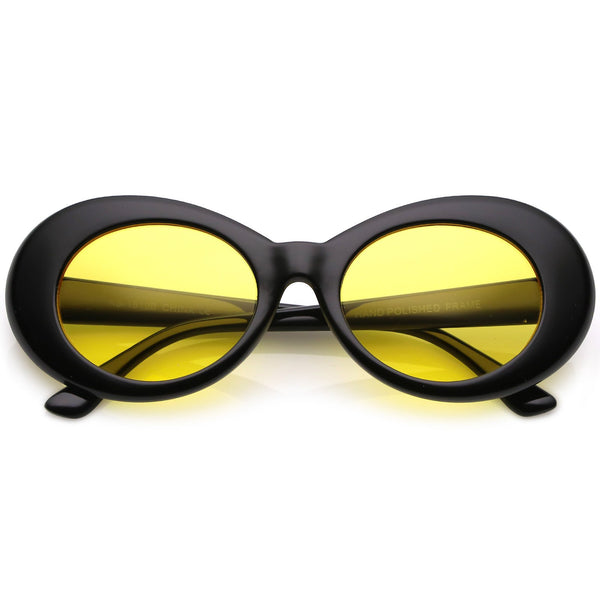 Clout Goggles | zeroUV® Eyewear Tagged "flat lens"
