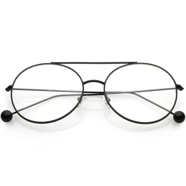 Vintage inspired collection of eclectic sunglasses Tagged "premium ...