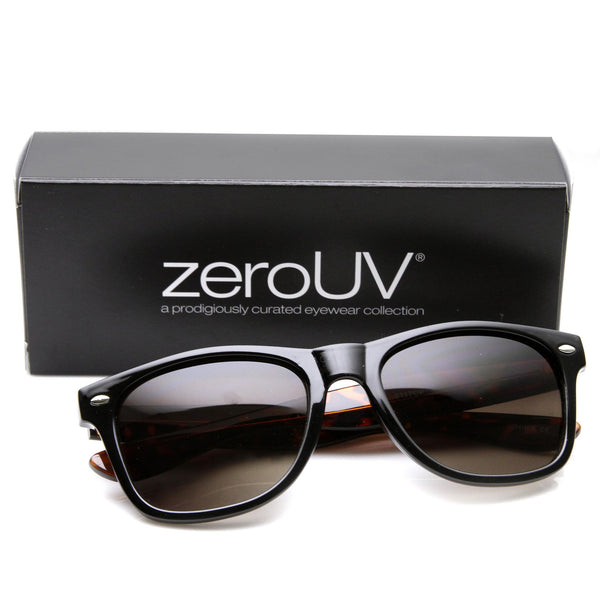 Men's Sunglasses | zeroUV® Eyewear Tagged "zerouv+"