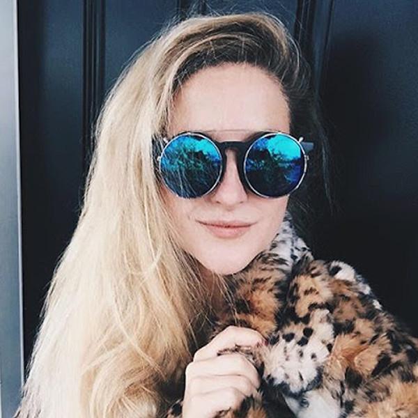 P3 Sunglasses | zeroUV® Eyewear Tagged "clip on"