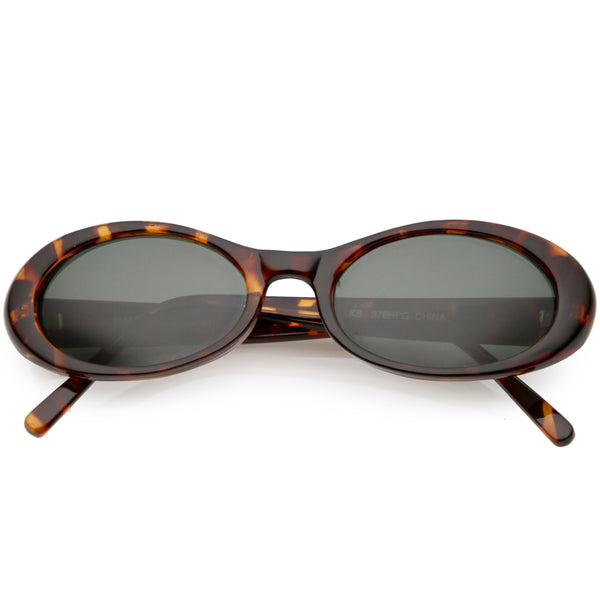 Clout Goggles | zeroUV® Eyewear Tagged "vintage"
