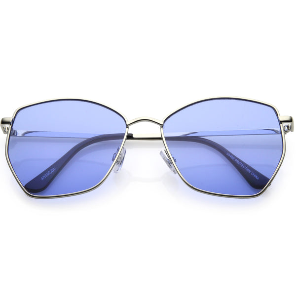 Color Pop Sunglasses & Glasses | zeroUV Eyewear Tagged "promo"