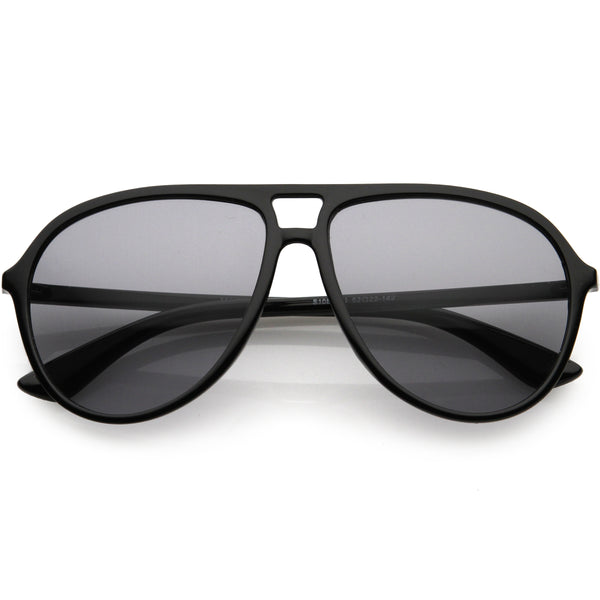 Color Pop Sunglasses & Glasses | zeroUV Eyewear Tagged "widefit"